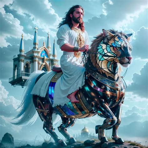 Generative Diffusion Models Explain To Me Like I Am 35 Li Yang Ku