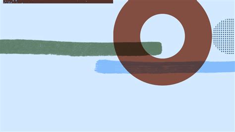 Agile Retrospective Games For Web Development Teams