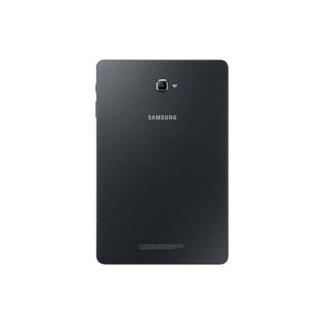 Samsung Galaxy Tab A6 With Spen 101inchi New Warranty 1 Tahun