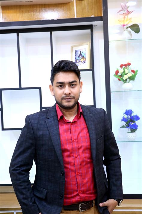 Rakibul Islam এই মনে করেন দেশের জন্য আমি জীবন বাজি রেখে Facebook