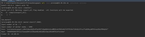 github vprerana bitcoingenerator the goal of this project is to use