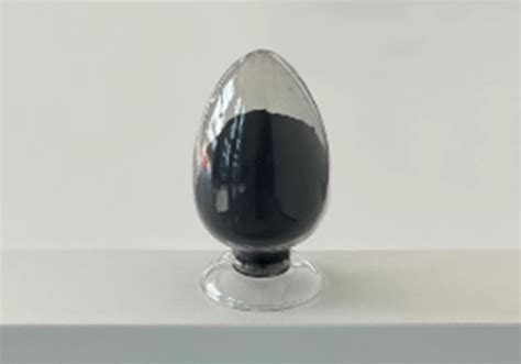 Negative Electrode Material Wuhan Rikomay New Energy Co Ltd