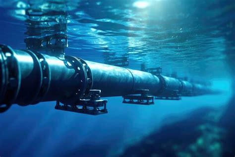 Pipeline Infographic Stock Photos Images And Backgrounds For Free Download