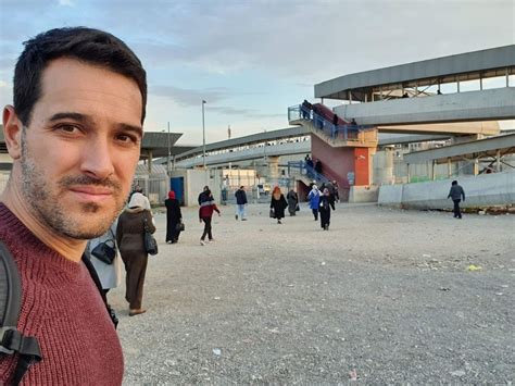 Muhammad Ezzat Posted On Linkedin