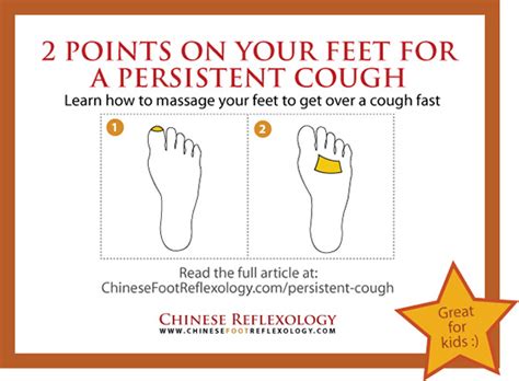 How To Get Over A Lingering Persistent Cough And A Post Nasal Drip Cough