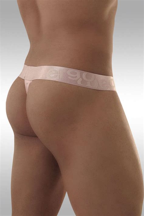 Whats Hot In The Uk Rear View Part Ii Underwear News Briefs