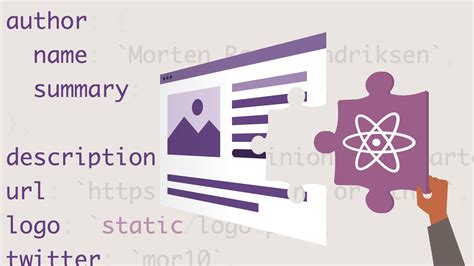 github linkedinlearning learning gatsby 2833047 learning gatsby