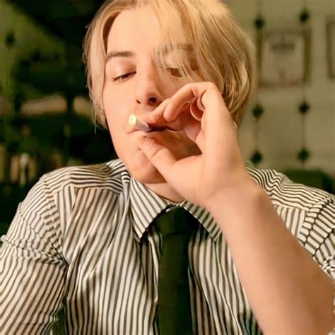 Sanji Live Action One Piece Anime Cena De Filme Assexuado