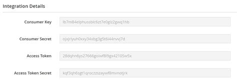 Exploring Magento 2 Backend Extensions Integrations Firebear