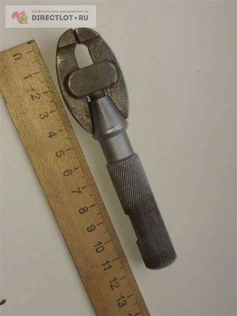 Тиски 16 мм ручные ювелирные Струбцина купить в Ижевске цена 1000 Р на Directlot Ru