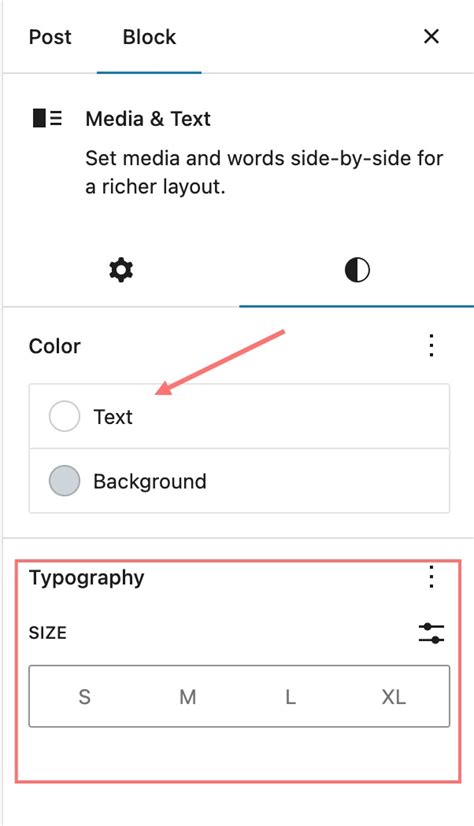 Ways To Wrap Text Around Images In Wordpress