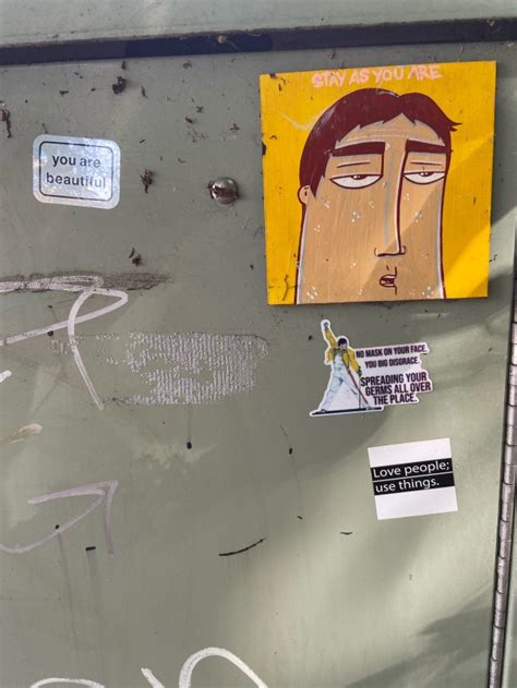 Elizabeth H Zak On Tumblr