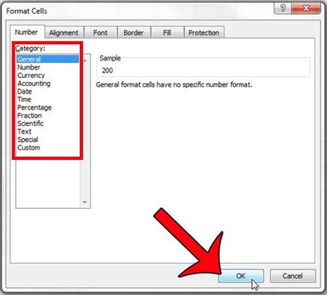 How To Remove Percentage Sign In Excel A Comprehensive Guide Earn And Excel