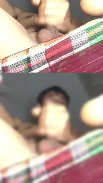 존나게 섹스 쉬멜 포르노 영상들 xHamster