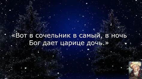 Тест на кругозор №491 Вашим знаниям можно позавидовать если ответили