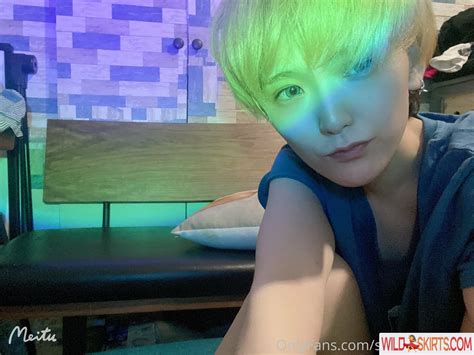 Sora Shiina Shiina Sora Shiinasora Nude Onlyfans Instagram Leaked Photo