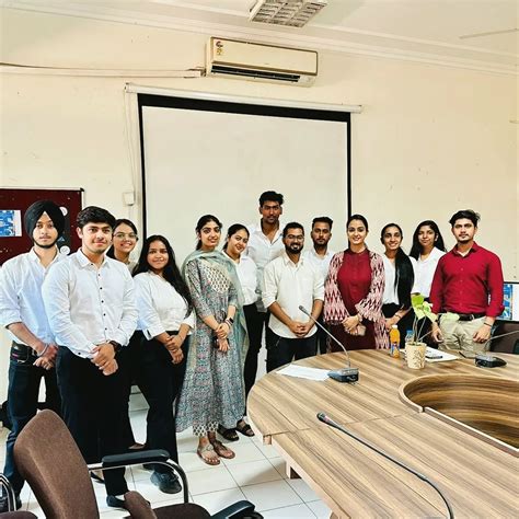 maneesh pandey on linkedin throwback crc placements softskills