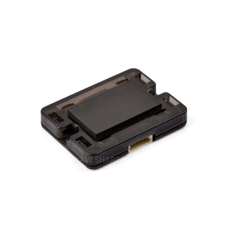 0 96inch Industrial Oled Display Module Oled Module 128×64 For Argon One V5 Case Kamami On