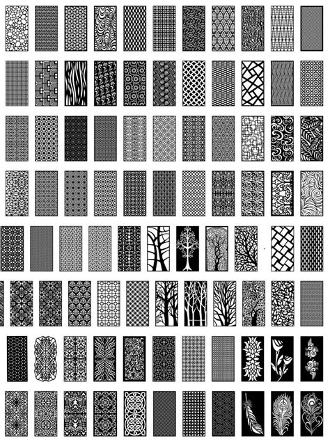 Autocad Hatch Patterns Preview Page Cad Hatch Patterns Preview Autocad Hatch Patterns Artofit