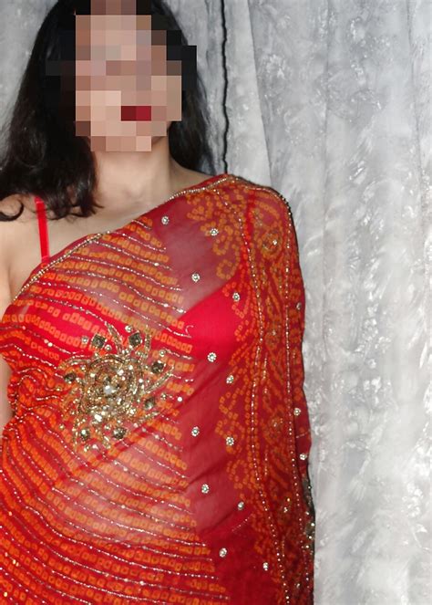 Indian Bhabhi Porn Pictures Xxx Photos Sex Images Pictoa