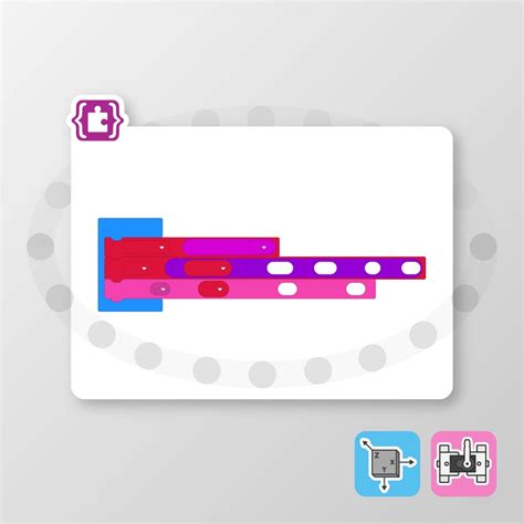 Computer Science Teachers Association Csta Standards Strawbees Classroom