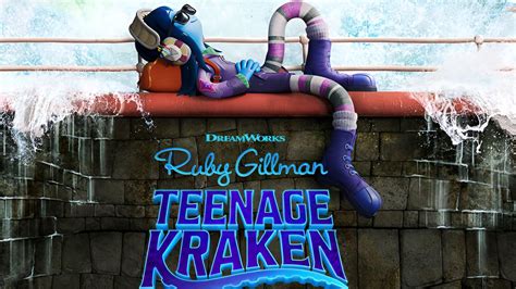 سینماهمراه پلتفرم اکران آنلاین