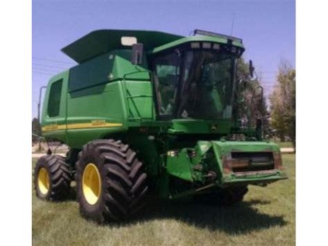 Rpg Maker Mv Scripts Fasrgiga