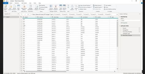 Sanya Choudhary On Linkedin Dataanalytics Powerbi