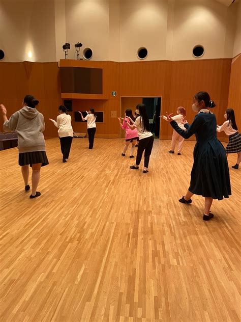 公式大阪音楽大学短期大学部 ミュージカルコース on Twitter 皆既月食天王星食ご覧になりましたか 大音祭 ミレニアム