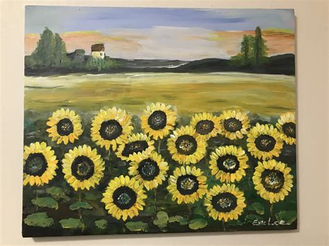 명품그림 돈 들어오는 풍수 그림들