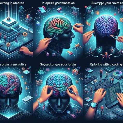 How To Boost Your Coding Skills Fazal Wahab Posted On The Topic