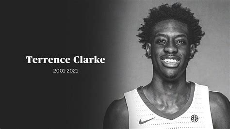 Sportscenter On Twitter Terrence Clarke Hd Wallpaper Pxfuel