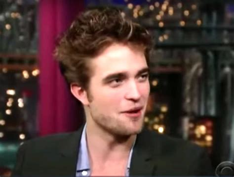 13 Embarrassing And Cringey Celeb Interview Moments