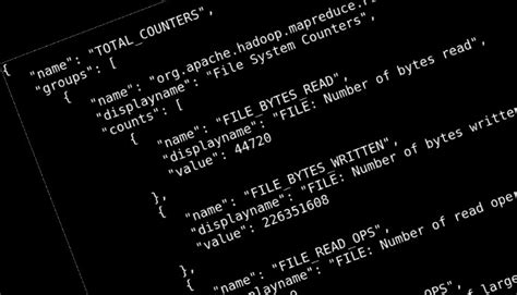 On The Use Of Nested Data In Hive