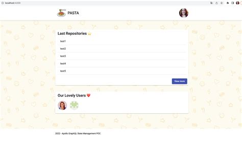 GitHub Gbastien Petalmd Github Api Poc A Simple POC To Manage An