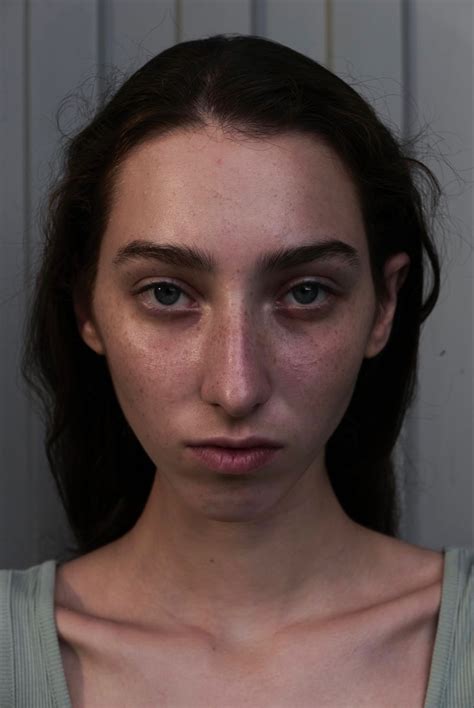 Portrait Photography By Anya Kholina In 2024 Drawing People Faces Face Photography Portrait