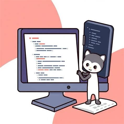 Coding With Github Copilot Mastering Html And Bootstrap By Murat Girgin Medium