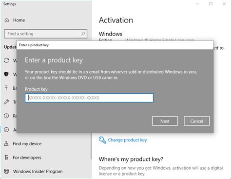 Check Activation Error Adobe Digital Editions Windows 10 Tideshoes
