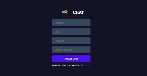 Github Lord Anil Chat App Using Socket Node Js React In This Chat App We Able Chat With A