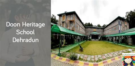 Army Public School Birpur Dehradun Best Army School In Dehradun