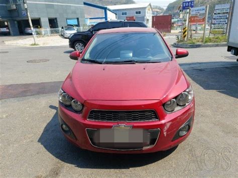 쉐보레 아베오 해치백 제작사 매뉴얼 정비바른 정비차수리 사고차량수리전문 정비공업사 외제차 수리 전세계 타이어 할인 매장 네이버 블로그