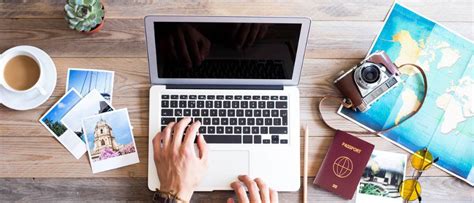 How To Network Windows And OS X And Share Files