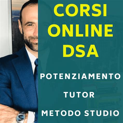 Normative Dsa In Italia Guida Completa