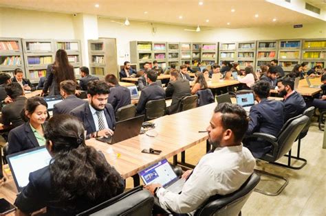 Lexicon Management Institute Of Leadership And Excellence On Linkedin Librarylessons