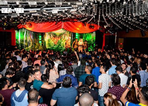 San José Gaycations Costa Rica