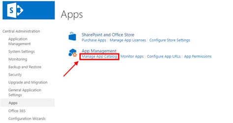 How To Install Spfx Webpart On Sharepoint 20162019 Envoqon Software