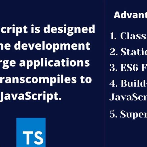 What Is Typescript Shorts Youtube