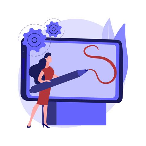 Course Authoring In Open EdX With SCORM Xblock