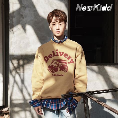 Jin Kwon Wiki Drama Fandom