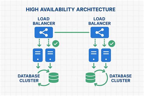 Ollama And Open Webui On Kubernetes By Arslan Khan Medium